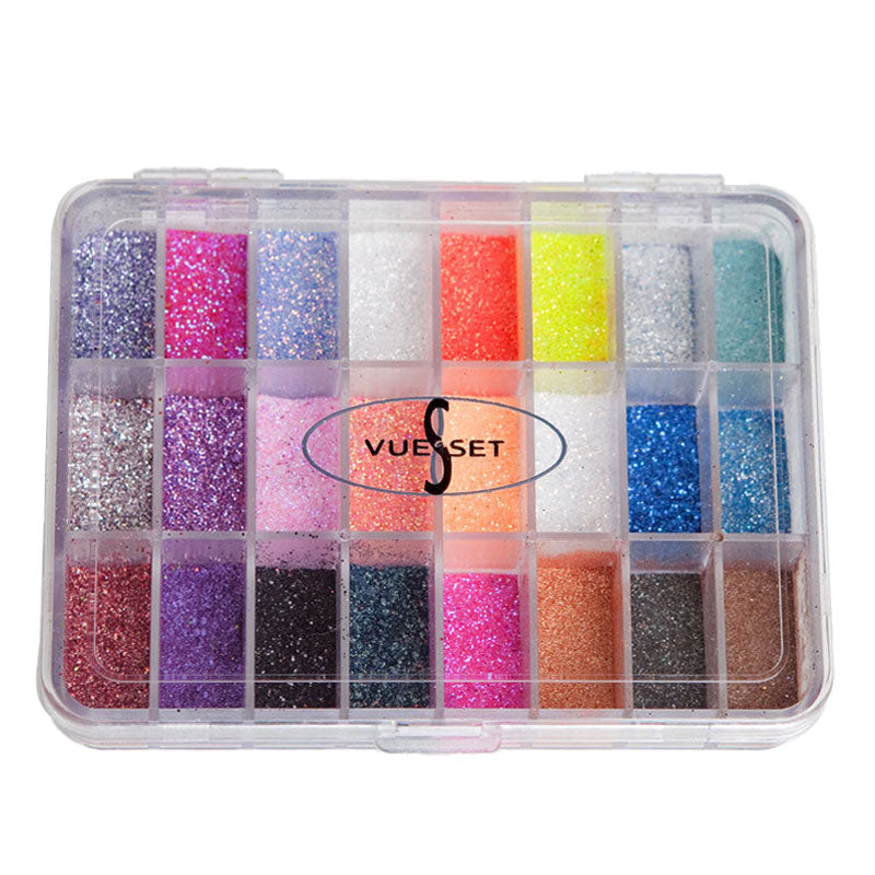 Vueset Tahiti by Vueset