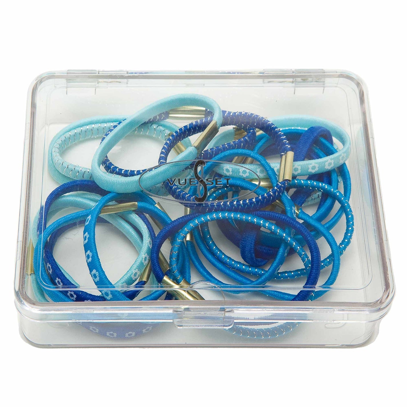 Vueset Echo by Vueset