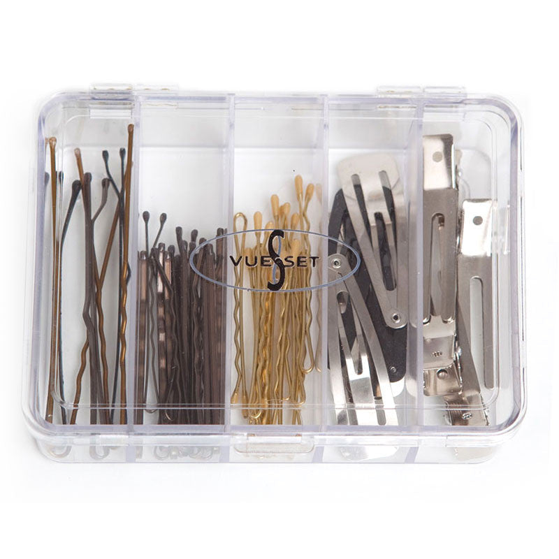 Vueset Taxi by Vueset