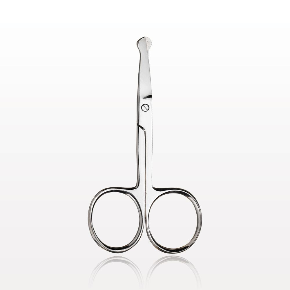 The Makeup Altar Safety Scissors by The Makeup Altar