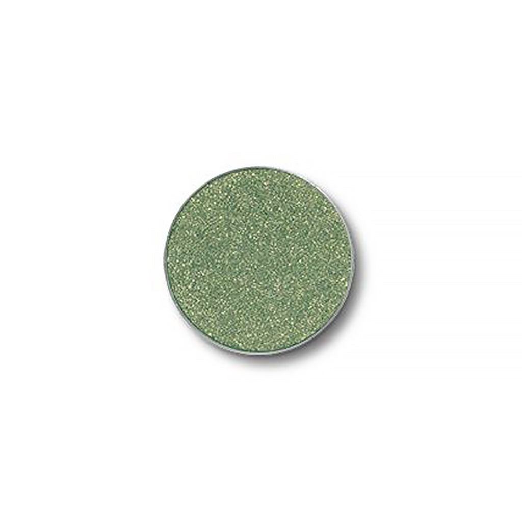 Senna Cosmetics Sparkle Eye Color Refill Pan by Senna Cosmetics
