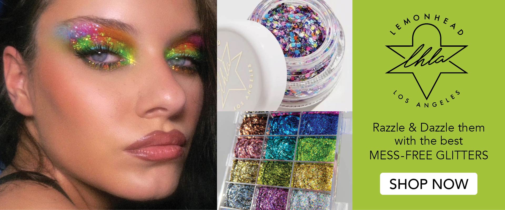 Makeup Altar | Makeup Boutique and Crystal Apothecary – The Makeup Altar