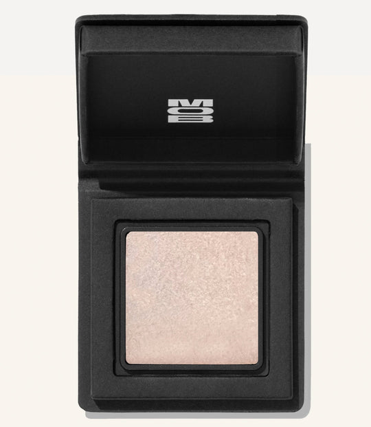 MOB Beauty Collection | Sustainable & Clean Makeup Essentials – The ...