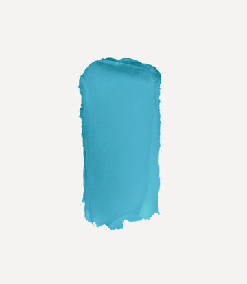 MOB Beauty Collection | Sustainable & Clean Makeup Essentials – The ...