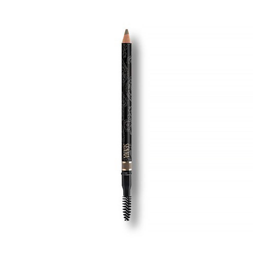 Senna Cosmetics Powder Brow Styling Pencil by Senna Cosmetics