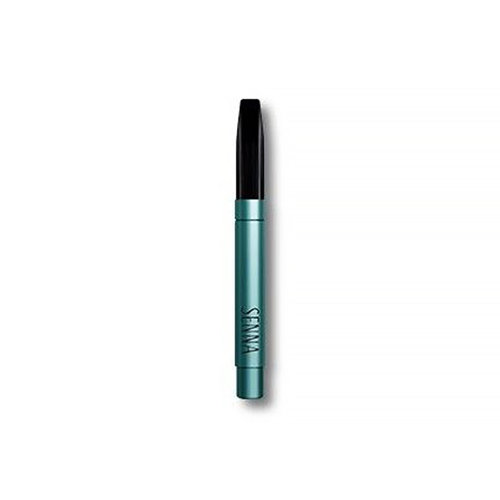 Senna Cosmetics Retractable Lip 42 Brush by Senna Cosmetics