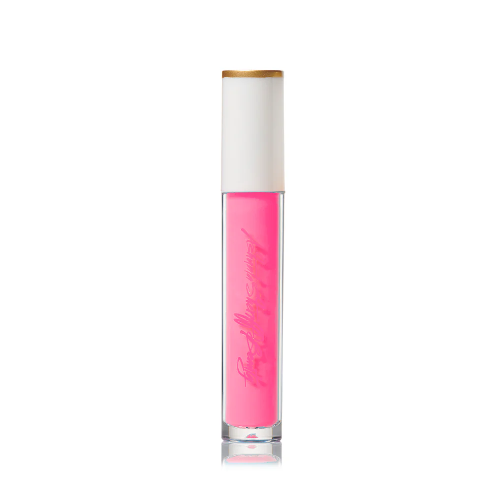 Ashunta Sheriff Beauty UV Vegan Liquid Liners by Ashunta Sheriff Beauty
