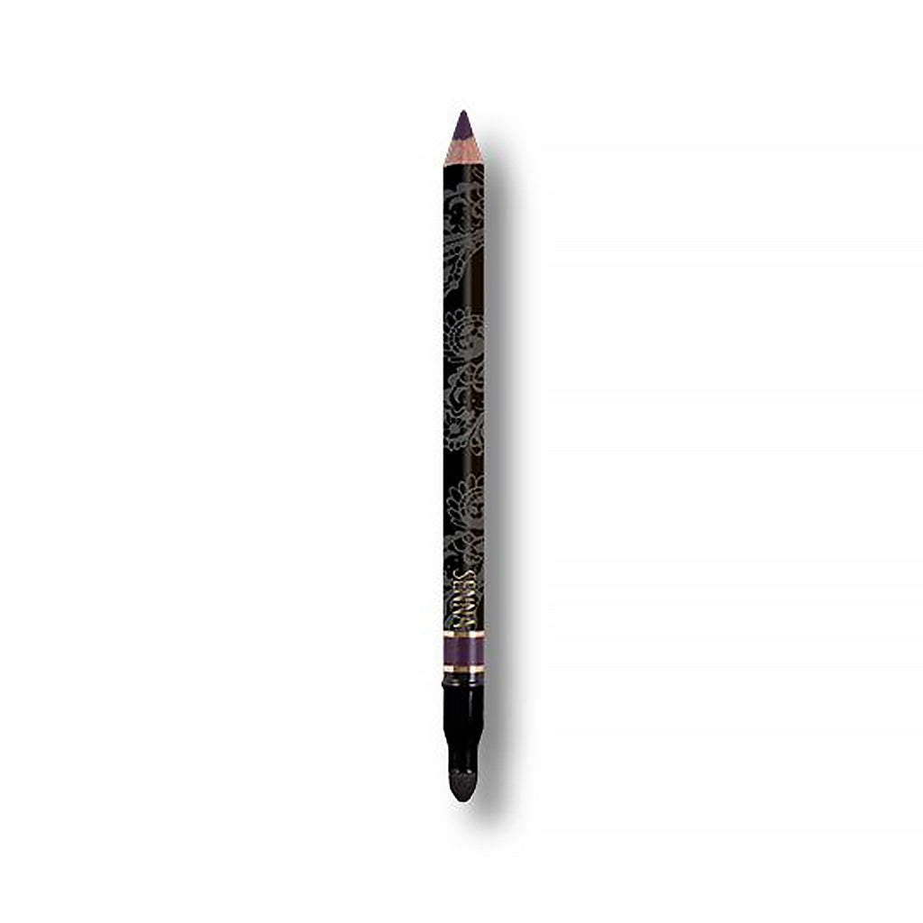 Senna Cosmetics Velvet Eyeliner by Senna Cosmetics