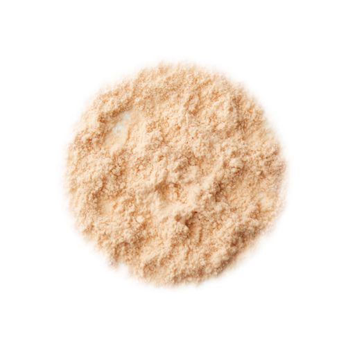 Temptu Dark Invisible Difference Finishing Powder by Temptu