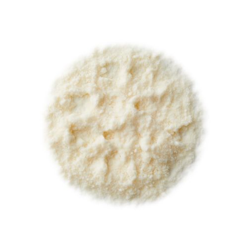 Temptu Light Invisible Difference Finishing Powder by Temptu