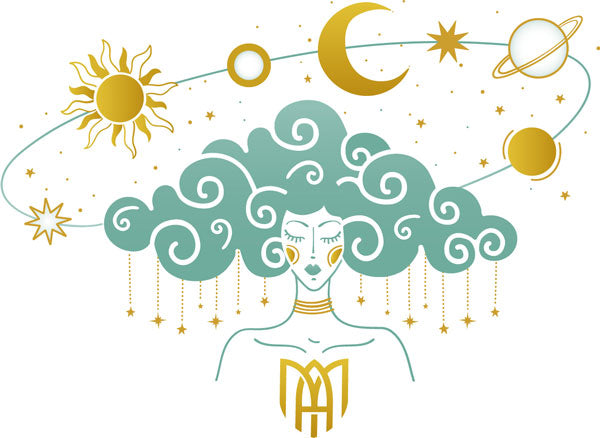 Threaded Abalone Shells (3-4 in.) by Designs by Deekay Inc.