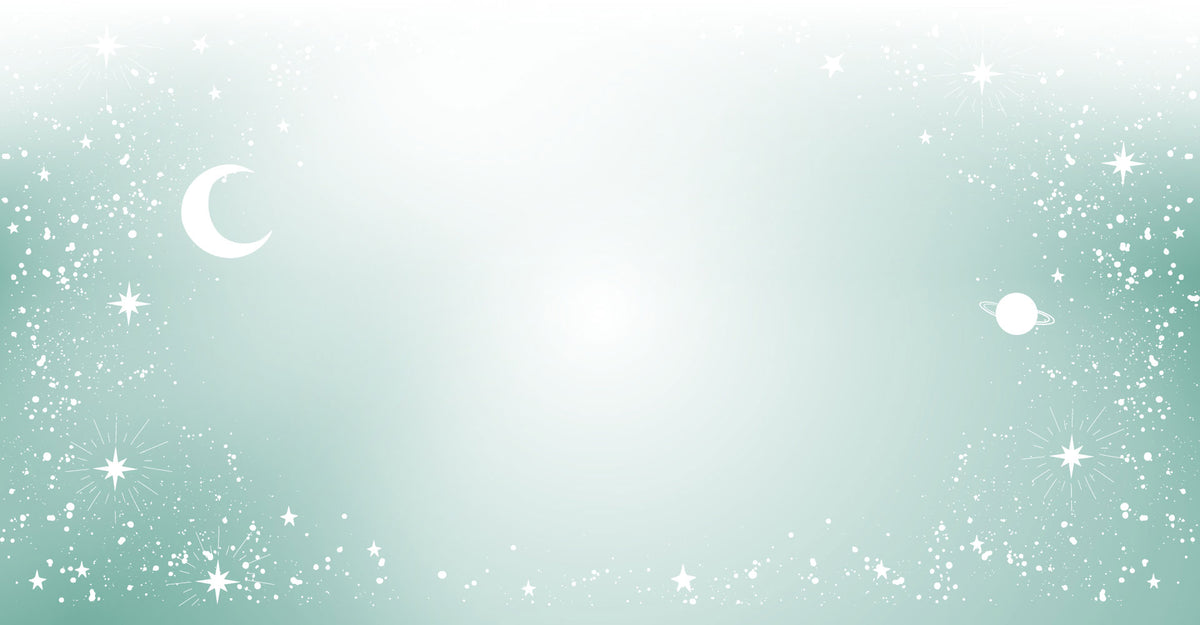 About Us - The Makeup Altar - Your Beauty Haven