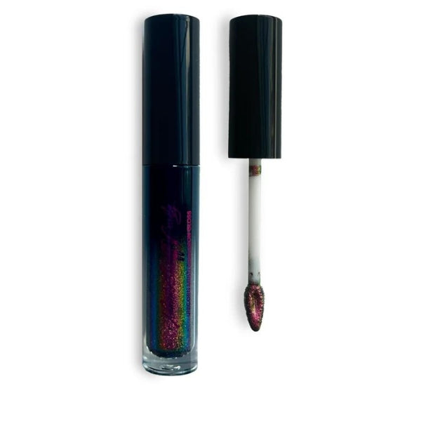 Ashunta Sheriff Beauty Unicorn Multi Dimensional Gloss by Ashunta ...