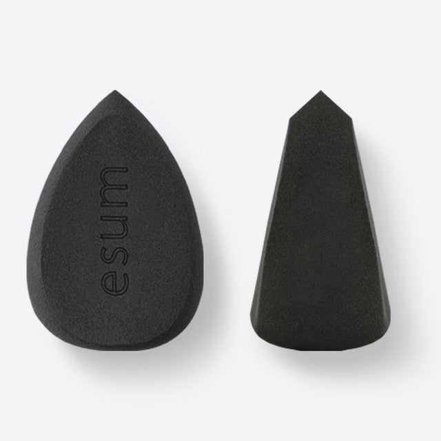 ESUM Pro Finishing Sponge S/2 by ESUM